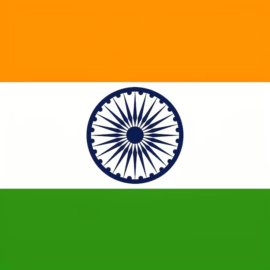 Home - Stake Casino India